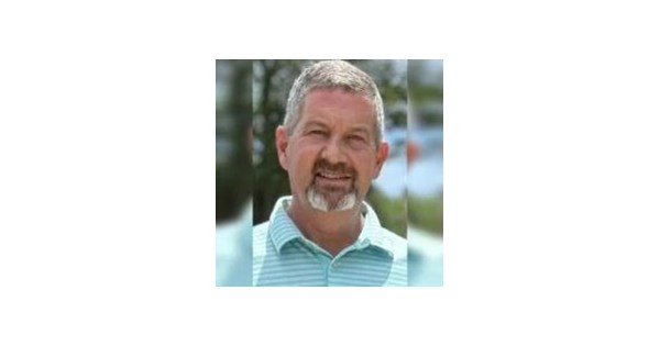 Michael B. "Benjy" Cook Obituary (1969 - 2026) - Conway, SC - Post and ...