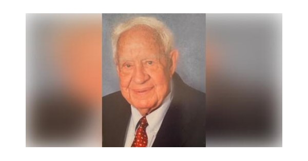 Wayne Jones Obituary (2023) - Bremen, GA - Hightower Funeral Home - Bremen