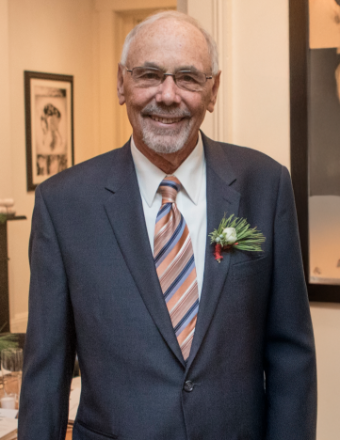 Robert "Bobby" A. "Bobby" Schreck Obituary (2025) - Louisville, KY ...