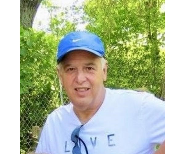 William A. Morini Obituary (2024) - Milford, MA - Consigli Ruggerio ...