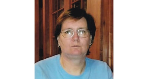 Carol Thompson Obituary (2025) - Haleyville, AL - Nichols Funeral Home ...