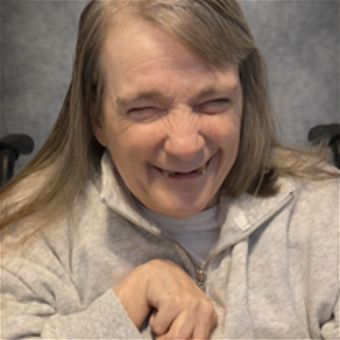 Cynthia K. Hill Obituary (2026) - Davison, MI - Allen Funeral Home ...