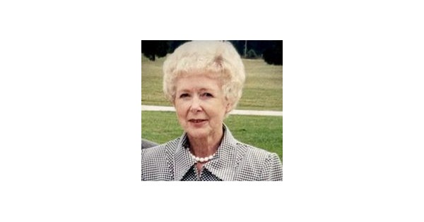 Dimple Smith Obituary (2024) - Dalton, GA - Love Funeral Home - Dalton