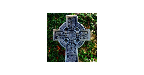 Kyle Matthew Burke Obituary (2024) - Tallahassee, FL - Bevis Funeral ...