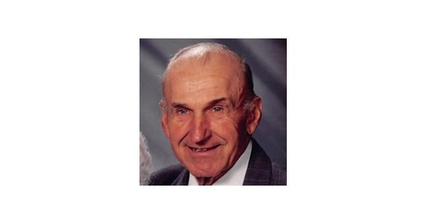 John H. Reigel Obituary (2023) - Annville, PA - Kreamer Funeral Home ...