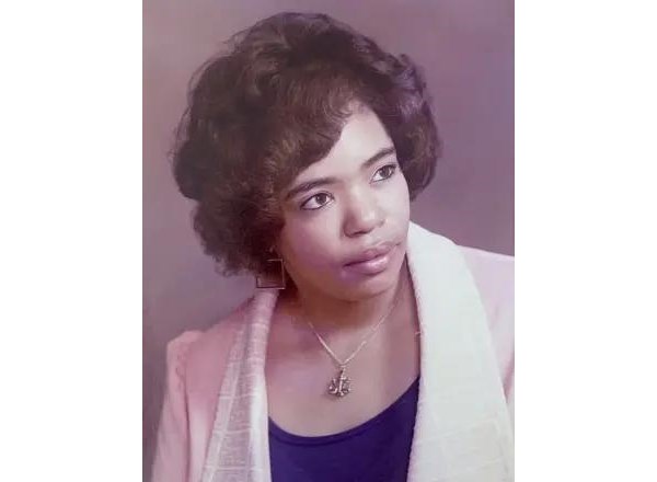 Elfreda L. Hernandez Obituary (2025) - York, PA - Boulding Mortuary, Inc.