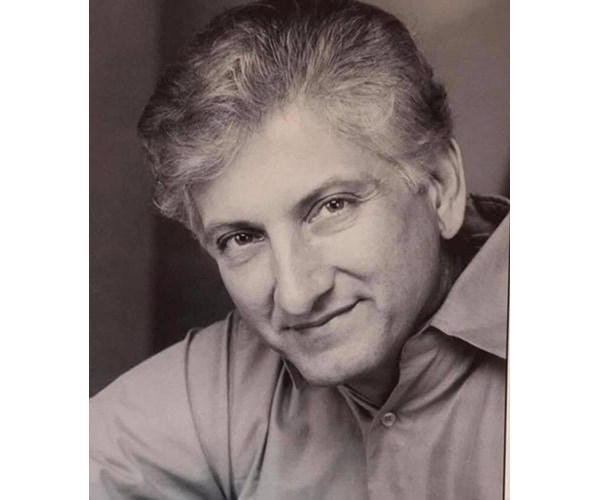 John Angelo Saracco Obituary (2025) - Pembroke Pines, FL - Boyd ...