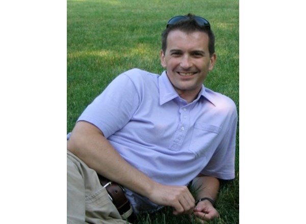 John David "Jay" Hartley Jr. Obituary (2026) - Boulder, CO - Harrell ...