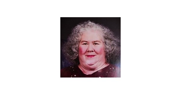 Jewel W. Hunt Obituary (2023) - Adel, GA - Boone Funeral Home, Inc. (South)