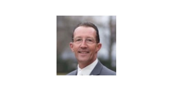 Michael Kent Hidbrader Obituary (2024) - New Harmony, IN - Werry ...