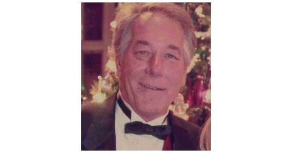 Richard "Rick" Evanchyk Obituary (2024) - Milton, FL - Trahan Family ...
