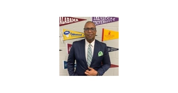 Mr. Daivon Horatio Fouche' Obituary (2022) - Huntsville, AL - Royal ...