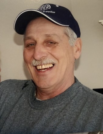 Carlton "Carl" Joseph "Carl" Saucier Obituary (2025) - Presque Isle, ME ...