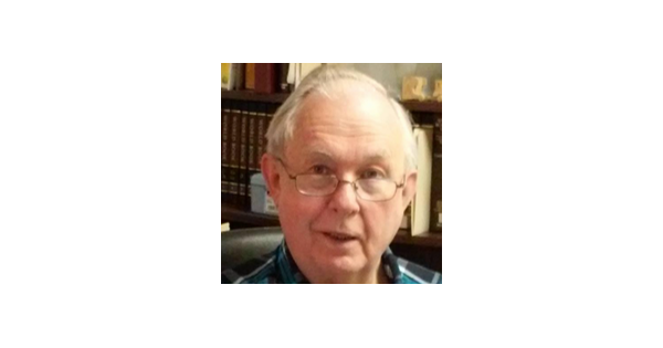 Carl T Turner Obituary (2024) - Grove, OK - Lawson's Funeral Homes ...