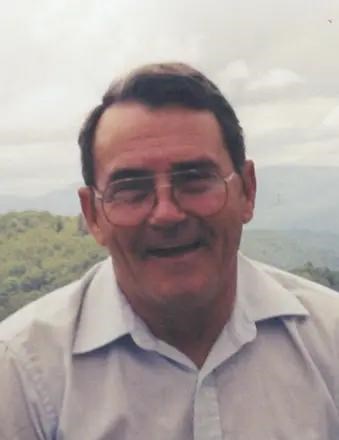 Tommy Medlock Obituary (2024) - Lexington, KY - Kerr Brothers Funeral ...