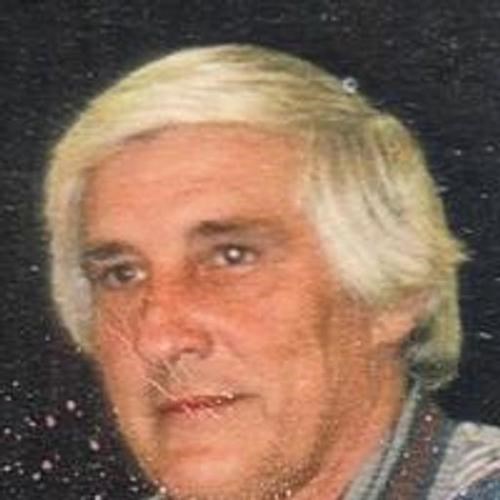 Billy Dwayne Bell Sr. Obituary (2025) - Parkersburg, WV - Lambert ...