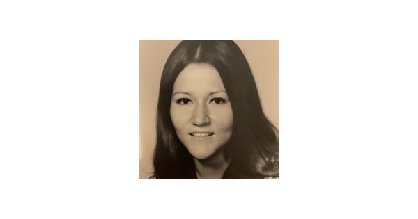 Ruth Fuentes Obituary (2022) - San Antonio, TX - Castillo Funeral Home ...