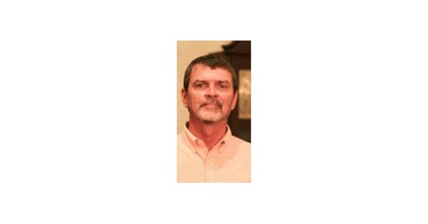 Tab Melvin Briley Obituary (2024) - Portland, TN - Wilkinson & Wiseman ...