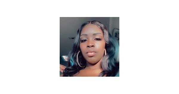 Ms. Tatree Talee Lyons Obituary (2023) - Griffin, GA - Burden's Funeral ...