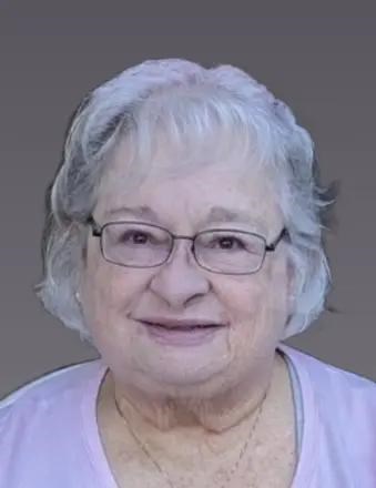 Susan C. Boucher Obituary (2024) - Pascoag, RI - Boucher Funeral Home