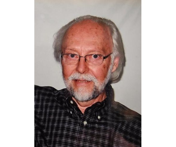 Ronald Rankin Obituary (2024) - Elk River, MN - Dare's Funeral ...