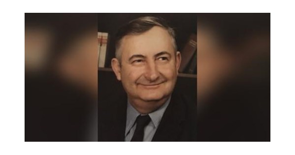 George A. Cole Obituary (2022) - Epping, NH - Brewitt Funeral Home, LLC ...