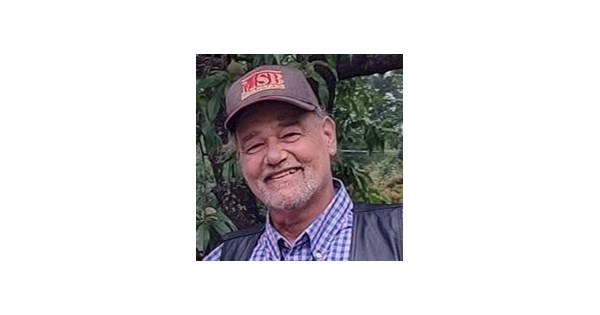 John Arthur "Artie" Shaffer Obituary (2025) - Geneva, OH - Lake Erie ...