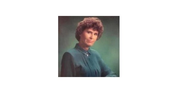 Norma Burk Obituary (1929 - 2026) - Ocala, FL - 352 Today