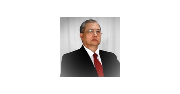 Sam Daopachanh Obituary (2023) - Manitowoc, WI - Harrigan Parkside ...