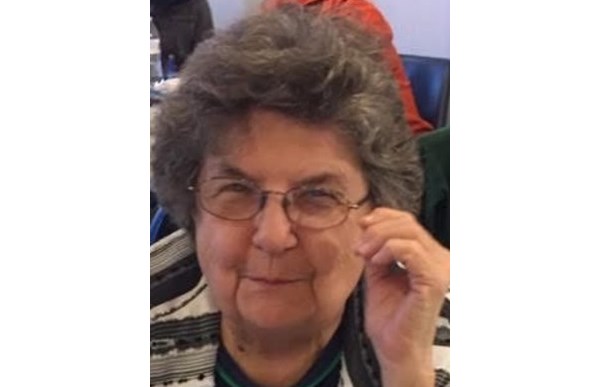 Nancy Wilson Obituary and Online Memorial (2025)