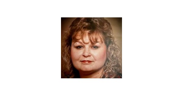 Tammy Kay Houck Obituary (2026) - Olathe, KS - Barnett Family Funeral ...