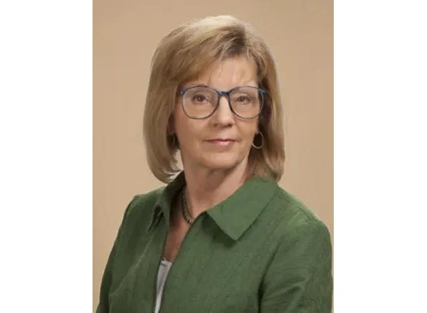 Marianne Pollock Obituary (2024) - Jefferson City, MO - Freeman ...