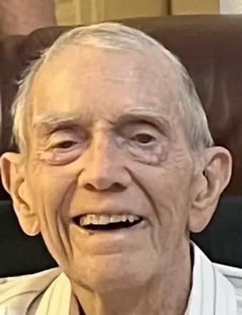 Denzil Haskins Obituary (2025) - Rogersville, MO - J.D. Lee & Sons, Inc ...