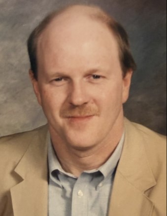 Michael Myers Obituary and Online Memorial (2026)