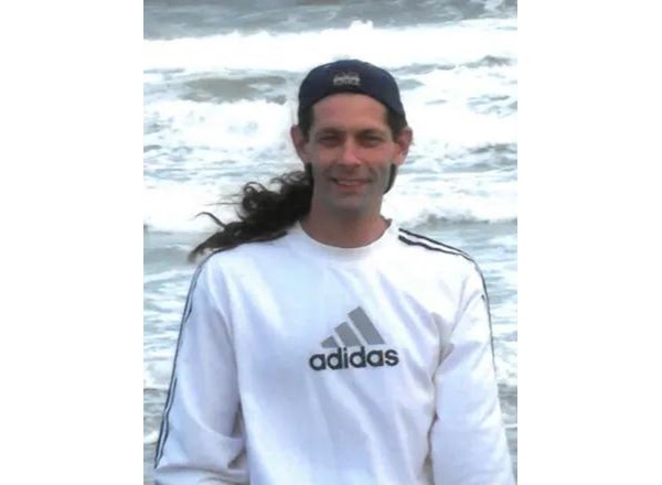 John Bernard Kroll Obituary (2025) - Cumberland, MD - Scarpelli Funeral ...