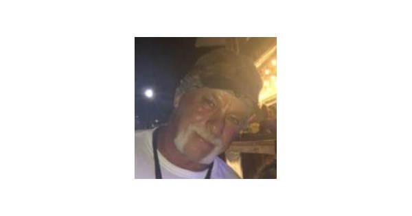Michael Guadagno Obituary (2022) - Leesburg, FL - Page-Theus Funeral ...