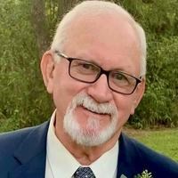 Snuffy Smith Obituary (2025) - McComb, MS - Hartman-Jones Funeral Home ...