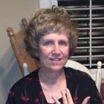 Patricia Ann Cannon Obituary (2026) - Lubbock, TX - Sanders Funeral ...