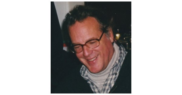 James F. "Jim" Cross IV Obituary (2023) - Fairfax, VT - A.W. Rich ...
