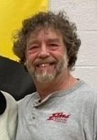 Edward R. "Jr" Wagner Obituary (2024) - Manitowoc, WI - Reinbold ...