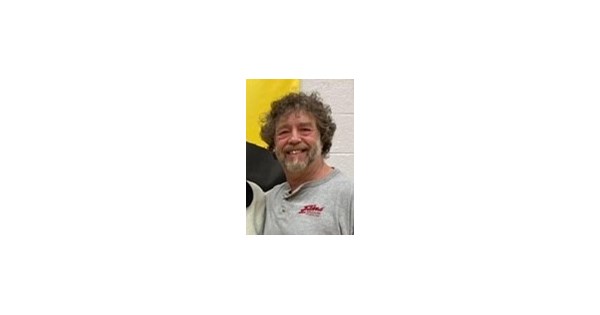 Edward R. "Jr" Wagner Obituary (2024) - Manitowoc, WI - Reinbold ...