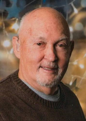 Barry L. Myers Obituary (2024) - Dover, PA - Emig Funeral Home ...