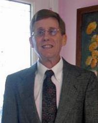 Preston Davis Perry Obituary (2023) - Wendell, NC - Strickland Funeral ...
