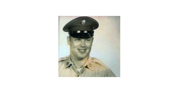 William "Bill" Moore Obituary (2023) - Laurens, SC - Gray Funeral Home ...