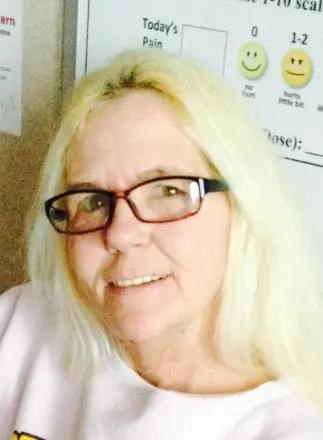 Deborah P. Baumgardner Obituary (2024) - Hermitage, PA - John Flynn ...