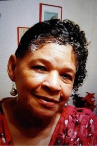 Hazel Lee Jackson Obituary (2025) - Columbus, GA - Progressive Funeral ...