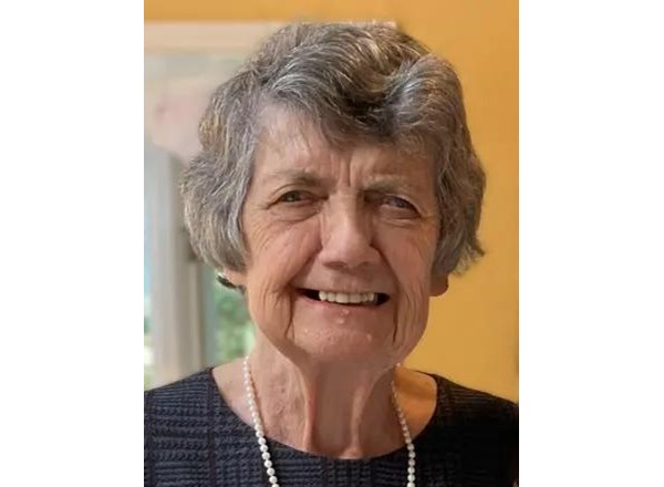 Kathleen C. Plunkett Obituary (2025) - Orland Park, IL - Robert J ...