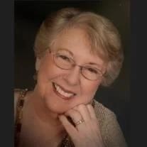 Rita Kisling Obituary and Online Memorial (2026)