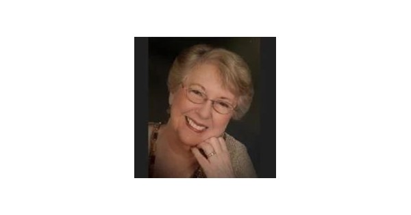Rita Kisling Obituary and Online Memorial (2026)