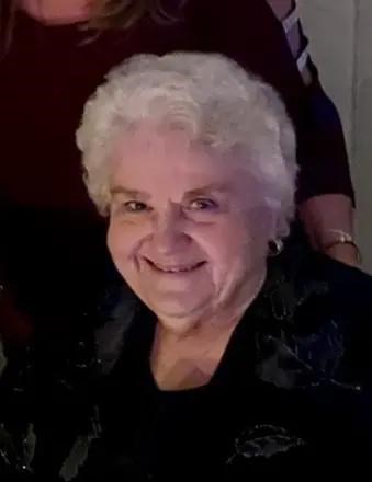 Virginia Cox Wheeler Obituary (2024) - Peachtree Corners, GA - Crowell ...